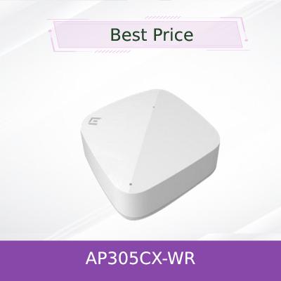 China AP305CX WR Extreme Wireless Access Points External Antennas 5GHz 2.4GHz for sale