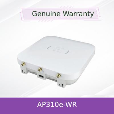 China Indoor Extreme Networks AP310e-WR Access Points Wallplate 802.11a/B/G/N/Ac/Ax 5GHz 2.4GHz for sale