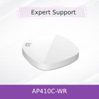 China Tri-Radio Access Points Extreme Networks AP410C -WR 2.4 GHz 5 GHz Sensor new and original for sale