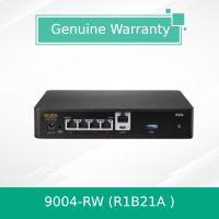 China Hpe Aruba 9004-RW (R1B21A) Hpe 9000 Series Wireless Ap Controller Original and New for sale