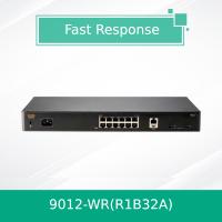 China High-Performance Hpe Aruba 9012-RW (R1B32A) Wireless Controller for Business for sale