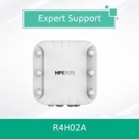 China High-Performance Aruba Ap-518 (R4H02A) Indoor Wi-Fi Access Point Solution for sale