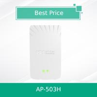 China Aruba Ap-503h Indoor Wireless Ap For Hotels, Residence Halls, And Remote Offices for sale