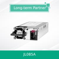 China Hpe Aruba Networking Switch X371 12VDC 250W 100240VAC Power Supply (JL085A) for sale