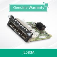 China New Original Hpe Aruba Networking Switch (JL083A) for sale