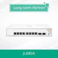 China High Quality New Original Advanced Aruba Network Switch 1930 Series (JL680A) Brand New Arrival Original for sale