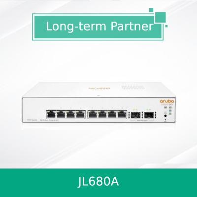 China High Quality New Original Advanced Aruba Network Switch 1930 Series (JL680A) Brand New Arrival Original for sale