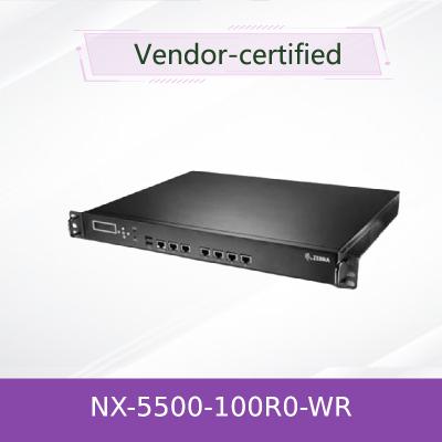 China New Original Extreme Wing Nx-5500-100r0-Wr Integrated Services Platform for sale