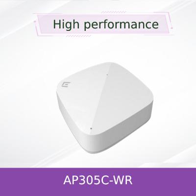 China Extreme Networks AP305C-WR Wi-Fi 6 Indoor Access Point for sale