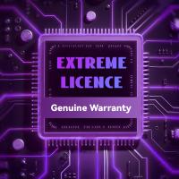 China Extreme Networks VX-9000-ADP-64 Virtual WLAN Controller  Software-Based Scalable Management for sale
