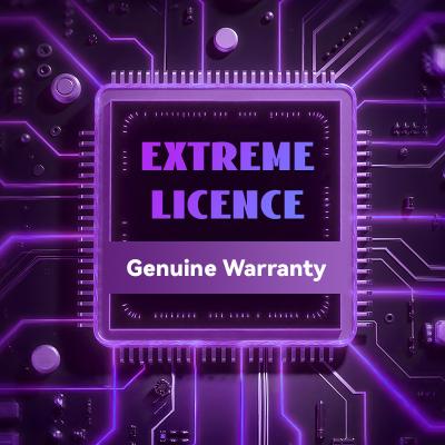 China Extreme Networks VX-9000-ADP-64 Virtual WLAN Controller  Software-Based Scalable Management for sale