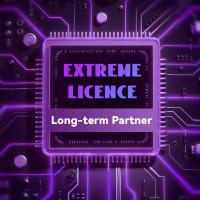 China Extreme license VX-9000-ADP-256 Virtualized Controller Software-Based WLAN Management for Scalable Cloud Deployments for sale