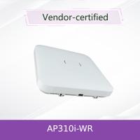 China AP310i-WR Dual-Band Wi-Fi 6 Access Point — High Density Support, WPA3 Security, Flexible Management for sale