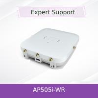 China ExtremeWireless AP505i-WR Dual-Band Wi-Fi 6 Access Point with Integrated Antennas for sale