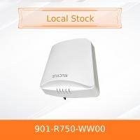 China Ruckus 901-R750-WW00 High-Performance Wi-Fi 6 Access Point for Ultra-Dense Deployments for sale