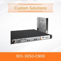 China 901-3050-CN00 Ruckus Wireless Controller ZoneDirector 3000 Serial ZD3050 AC3050 Licensed For Up To 50 APs for sale