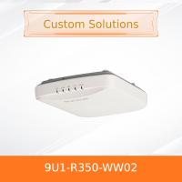 China RUCKUS R350 Indoor Wi-Fi 6 Access Point CommScope 9U1-R350-WW02 for sale