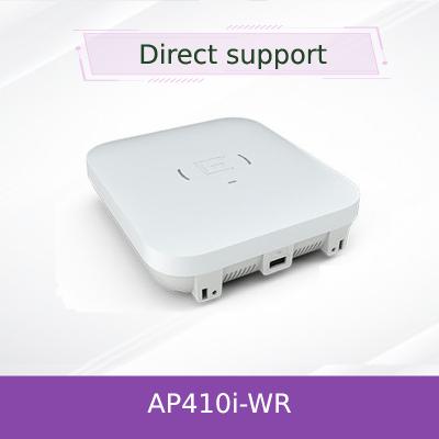 China Extreme Wireless AP410i-WR: Tri-Radio Wi-Fi 6 Access Point with Integrated Antennas and Full-Time Sensor for sale