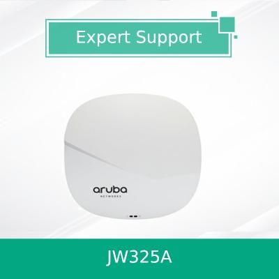 China HPE Aruba IAP-325 Access Point - High Performance 802.11ac Wave 2 Wireless Solution for sale