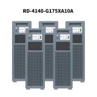 China High-Performance Liquid Cooling Solution for Gaming and Workstations RD-4140-G175XA10A for sale