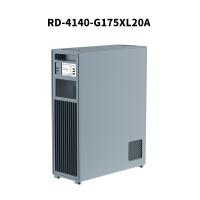 China High-Performance Ai Computing Server 4× Nvidia L20 48GB 512GB DDR5 2× 2600W PSU Liquid Cooling RD-4140-G175XL20A for sale
