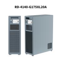 China High-Performance Ai Computing Server 4× Nvidia L20 48GB 512GB DDR5 2× 2600W PSU Liquid Cooling RD-4140-G175XL20A for sale