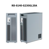 China Advanced Liquid-Cooled Ai Computing System for Efficient Performance RD-8140-G230GL20A for sale