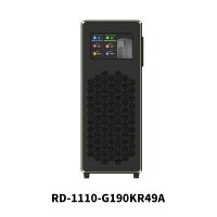China Ai Computing System with Total Liquid Cooling  RD-1110-G190KR49A for sale