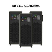 China Ai Computing System with Total Liquid Cooling  RD-1110-G190KR49A for sale