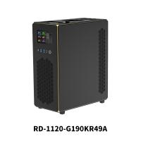 China High-Efficiency System with Liquid Cooling Efficient Ai RD-1120-G190KR49A for sale