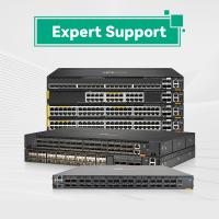 China HPE JL728A 10GbE SFP+ Network Card - Dual-Port Ethernet Adapter for Enterprise Servers for sale