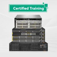 China HPE JL728A 10GbE SFP+ Network Card - Dual-Port Ethernet Adapter for Enterprise Servers for sale
