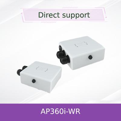 China Extreme Networks AP360I-WR Outdoor Wi-Fi 6 Access Point | Dual-Band 802.11ax | IP67 Rated | Cloud Managed for sale