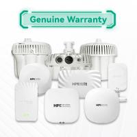 China switch license of JW472AAE Per Pef Licenses Eltu Aruba Ap Controller LIC-PEF JW473AAE for sale