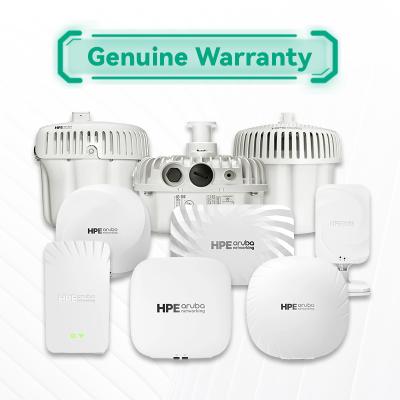 China switch license of JW472AAE Per Pef Licenses Eltu Aruba Ap Controller LIC-PEF JW473AAE for sale