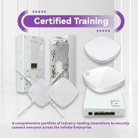 China AP460 Tri-Radio Wi-Fi 6 Access Point --- Robust Performance for Demanding Outdoor Environments for sale