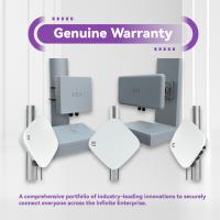 China AP460 Tri-Radio Wi-Fi 6 Access Point --- Robust Performance for Demanding Outdoor Environments for sale
