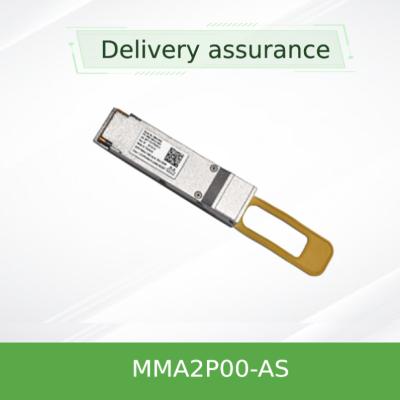 China Mellanox MMA2P00-AS / MMA2P00-ASHT 25GbE SR SFP28 Optical Transceiver |850nm MMF for sale
