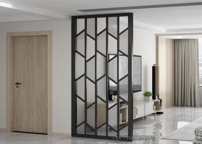 China Multiapplication Stainless Steel Decorative Screen PVD Coated SUS316 Material for sale