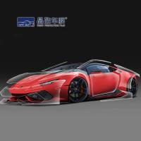 China TPH Car Paint Protection Film 180μm Self Healing Transparent PPF 1.52x15m for sale