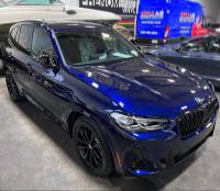 China Jingzhi Premium TPH Paint Protection Film 1.52x18M Self Healing Car Wrap PPF for sale