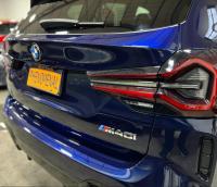 China Jingzhi Premium TPH Paint Protection Film 1.52x18M Self Healing Car Wrap PPF for sale