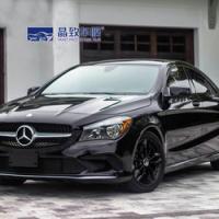 China Jingzhi Premium TPH Paint Protection Film 1.52x18M Self Healing Car Wrap PPF for sale