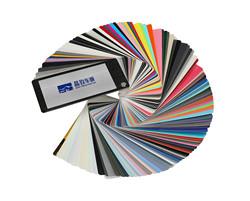 China TPU Paint Protection Film 150μm Base Thickness Self Healing Clear Bra for Car Paint for sale