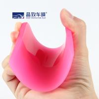 China Practical Vehicle Car Wrap Tool Polyurethane Material For Household for sale