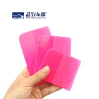 China Practical Vehicle Car Wrap Tool Polyurethane Material For Household for sale