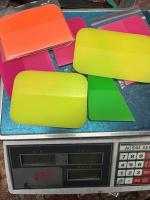 China Practical Vehicle Car Wrap Tool Polyurethane Material For Household for sale