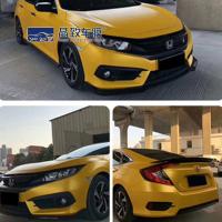 China Anti Scratch Vinyl Glossy Blue Car Wrap Sand Proof Self Adhesive for sale