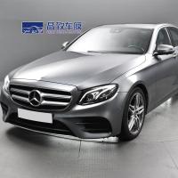 China Durable UV Proof PVC Vinyl Wrap , Wear Resistant Car Protection PPF for sale