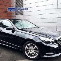 China Practical Waterproof metallic matte grey wrap , Anti Scratch Adhesive Wrap For Cars for sale